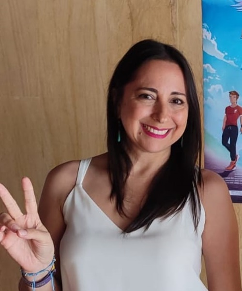 Festival Internacional de Cine Infantil y Juvenil :: Calibélula