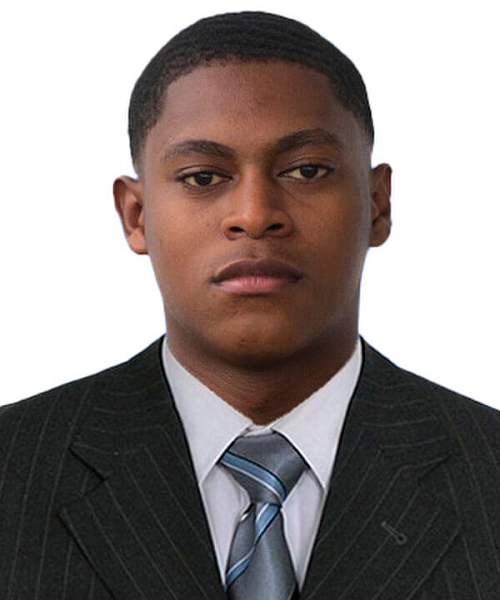 Festival Internacional de Cine Infantil y Juvenil :: Calibélula